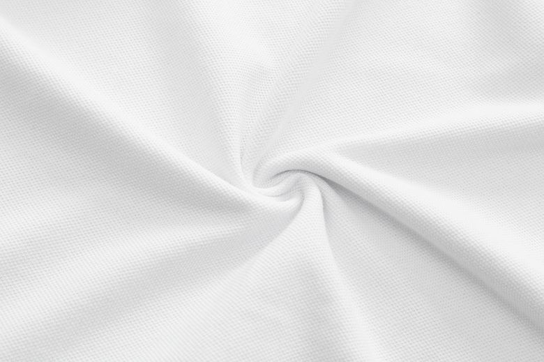 RL S-XXL xx12-服饰丨向阳